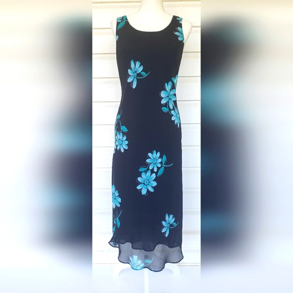 Studio I | Dresses | Beautiful Studio I Spring Summer Dress | Poshmark